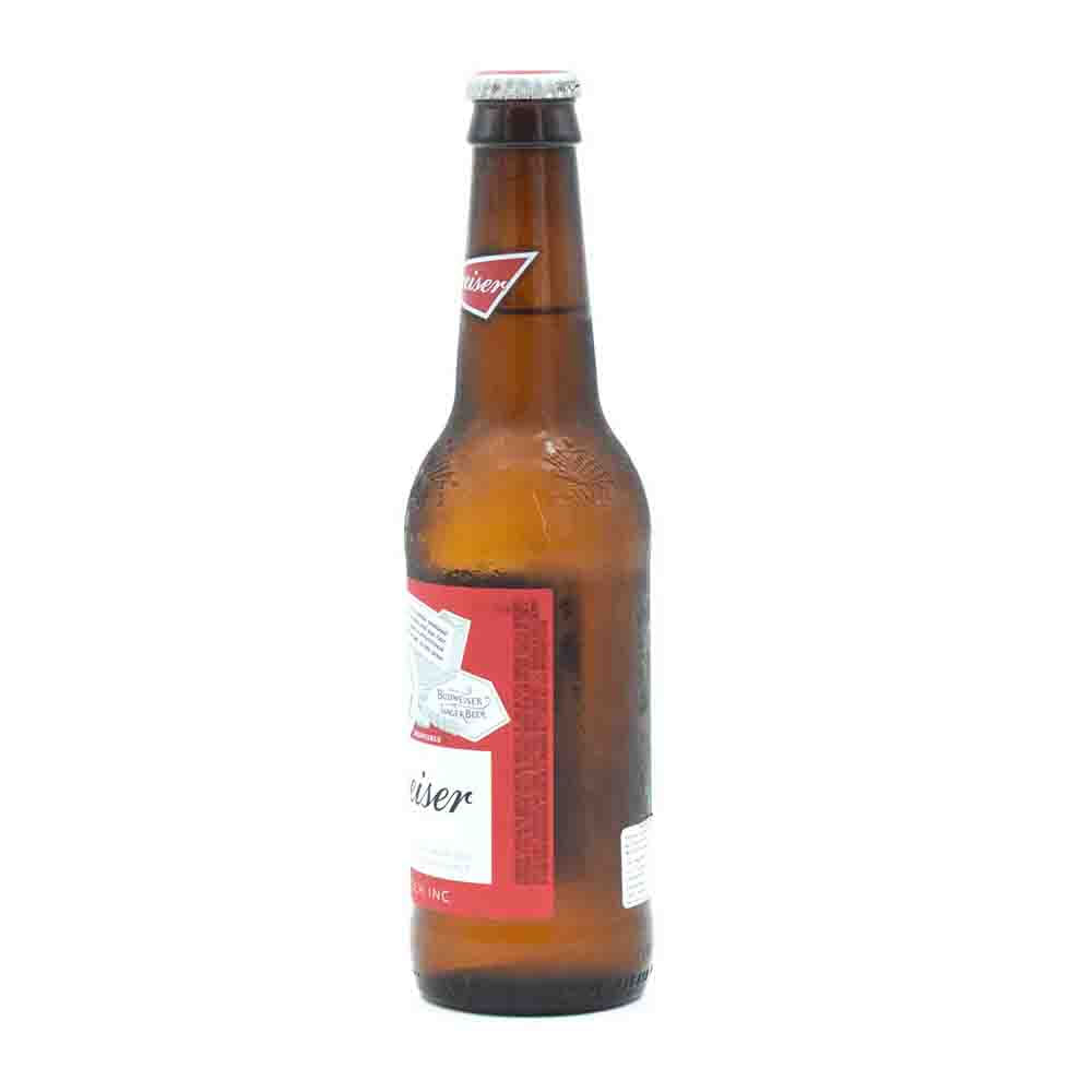 CERVEZA-BUDWEISER-BOTELLA-355-CC-4-2980