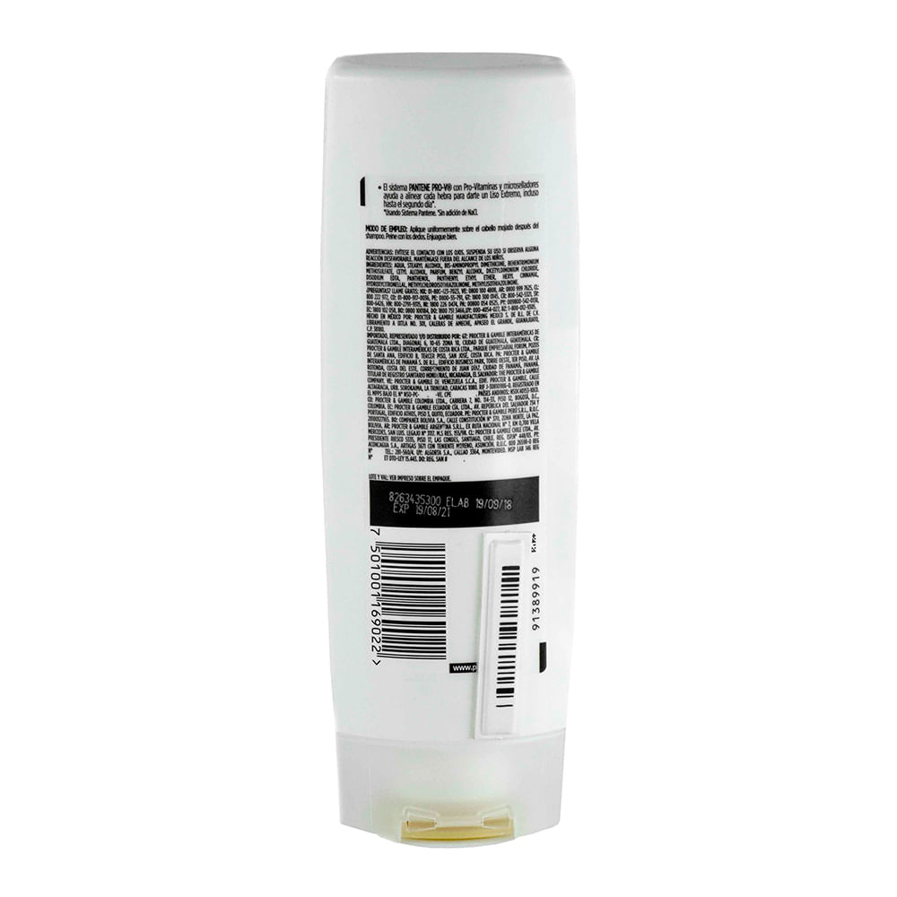ACONDICIONADOR-PANTENE-LISO-EXTREMO-200-CC-3-2436