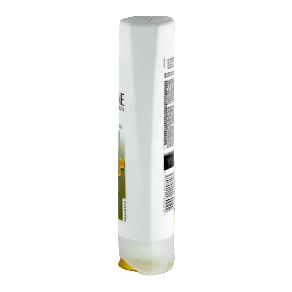 ACONDICIONADOR-PANTENE-LISO-EXTREMO-200-CC-4-2436