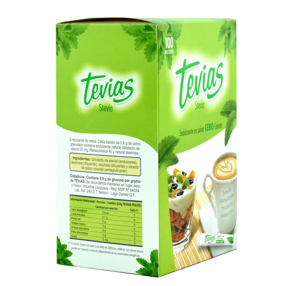 ENDULZANTE-BASTONES-TEVIAS-STEVIA-100-UNIDADES-2-3040