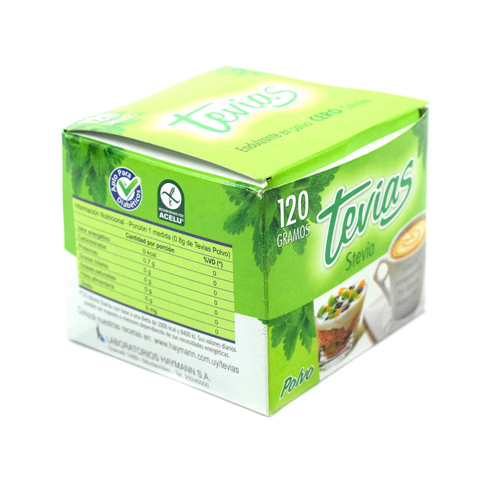 ENDULZANE-EN-POLVO-TEVIAS-STEVIA-120-GRS-2-3032