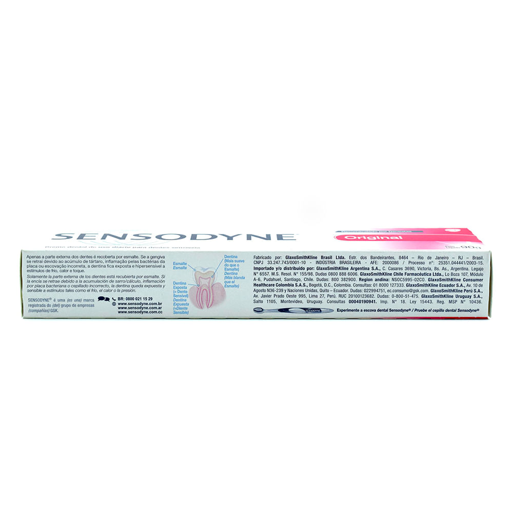 CREMA-DENTAL-SENSODYNE-ORIGINAL-9000-G-2020202-5-4887