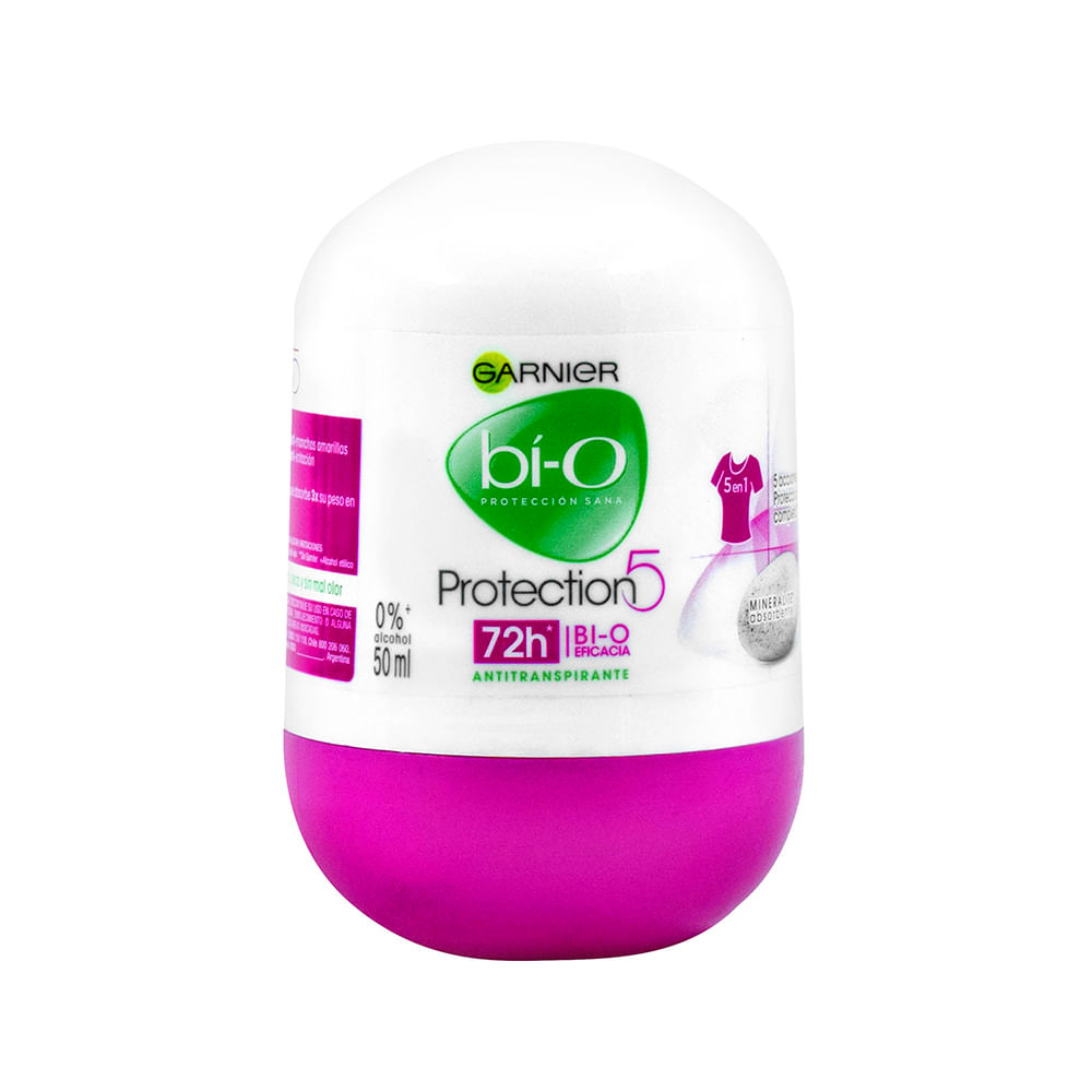 DESODORANTE-ROLL-ON-BIO-PROT-5-FEMENIN-100-U-2020202-1-5233