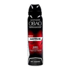DESODORANTE-AEROS-OBAO-ACTIVE-15000-ML-2020202-1-5182