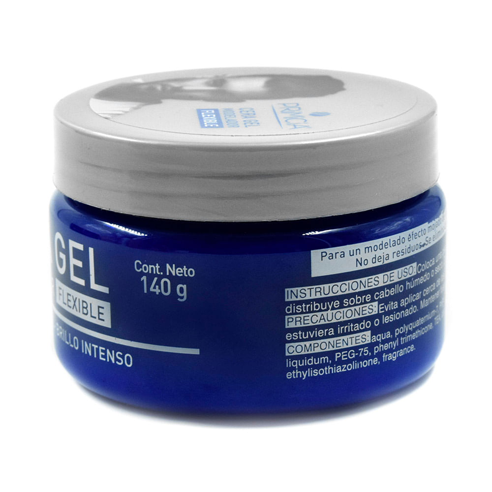 CERA-CAPILAR-PRIMICIA-FLEXIBLE-13000-G-2020202-2-5700