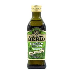 Aceite-De-Oliva-Extra-Virgen-Filippo-Berio-500Cc-1-3338