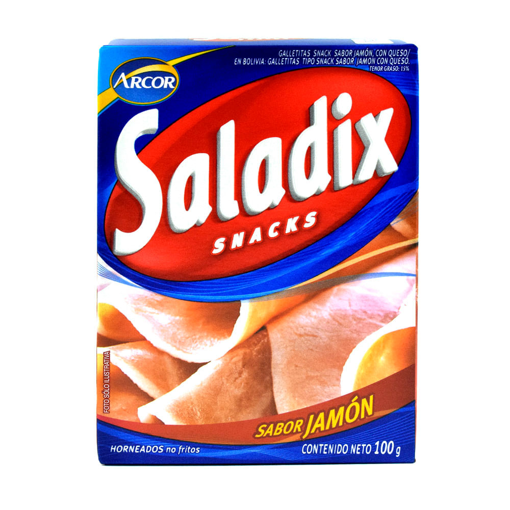Snack-Saladix-Arcor-Jamon-Caja-10000-G-1-9312
