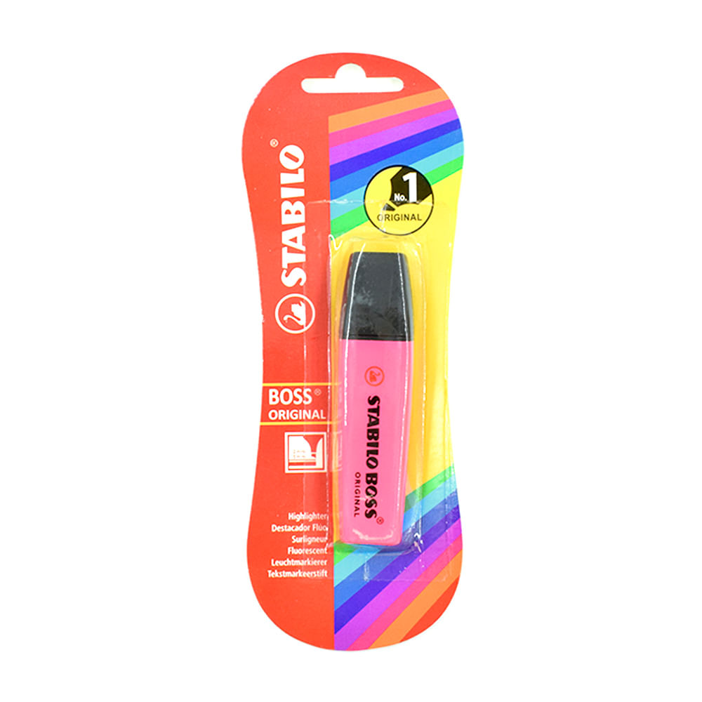 Resaltador-Stabilo-boss-rosa-1-10365