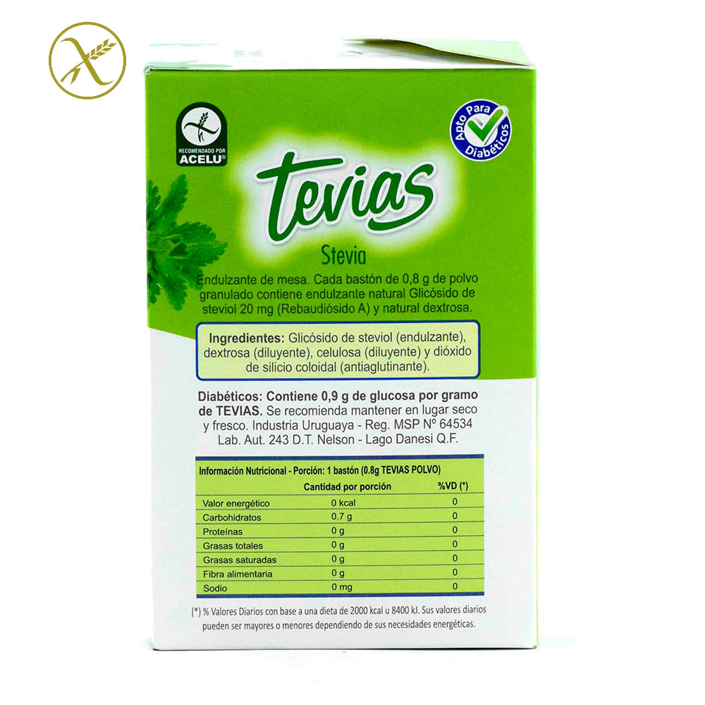 Endulzante-Bastones-Tevias-Stevia-x50-3-3036