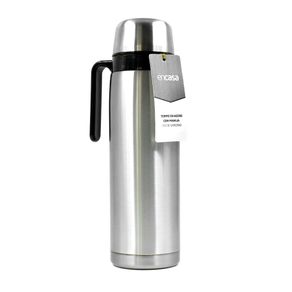 Termo-De-Acero-Inoxidable-1Lt-1-9000