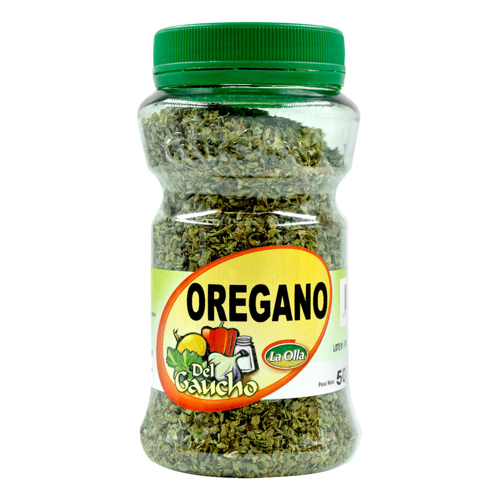 Condimento-Oregano-Del-Gaucho-Frasco-5000-G-1-6890