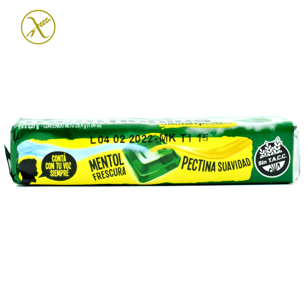 Pastillas-Mentho-Plus-Menta-294-G-3-7546