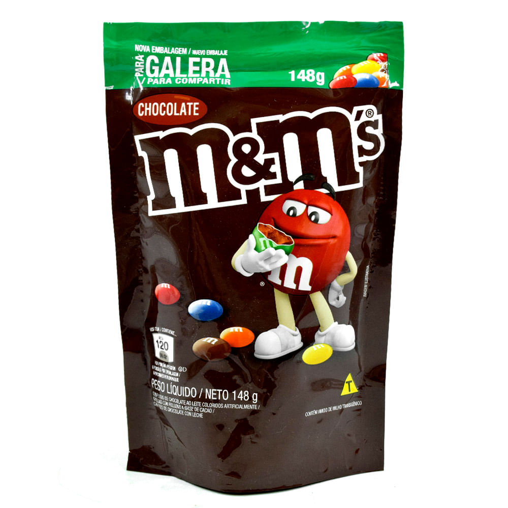 M-M-Plain-Doy-Pack-148Gr-1-7419