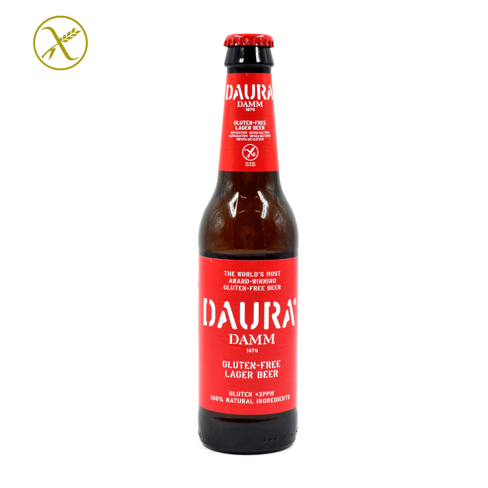 Cerveza-Sin-Gluten-Damm-Daura-330-Ml-1-6329