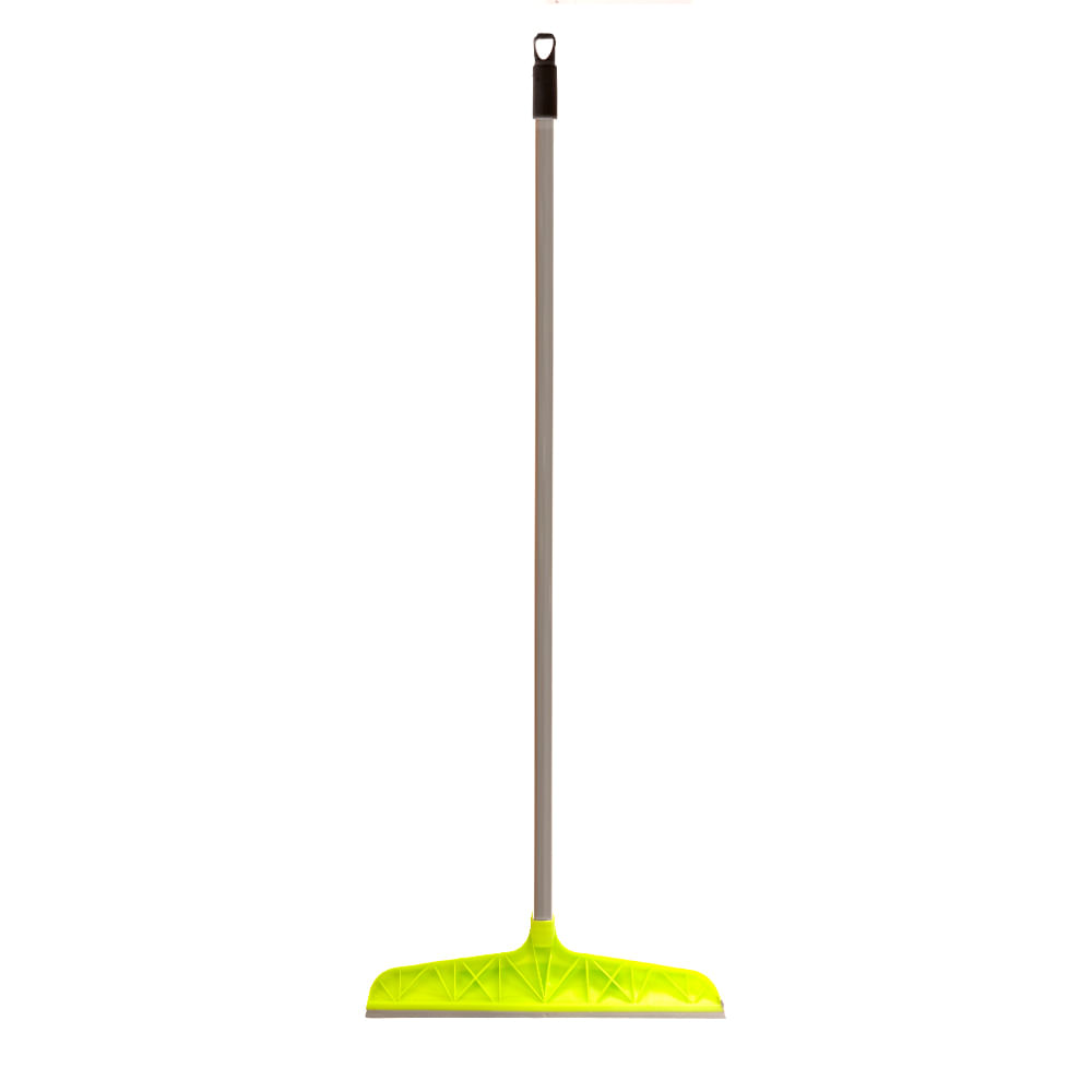 Lampazo-40-Cm-C-Cabo-2-1760