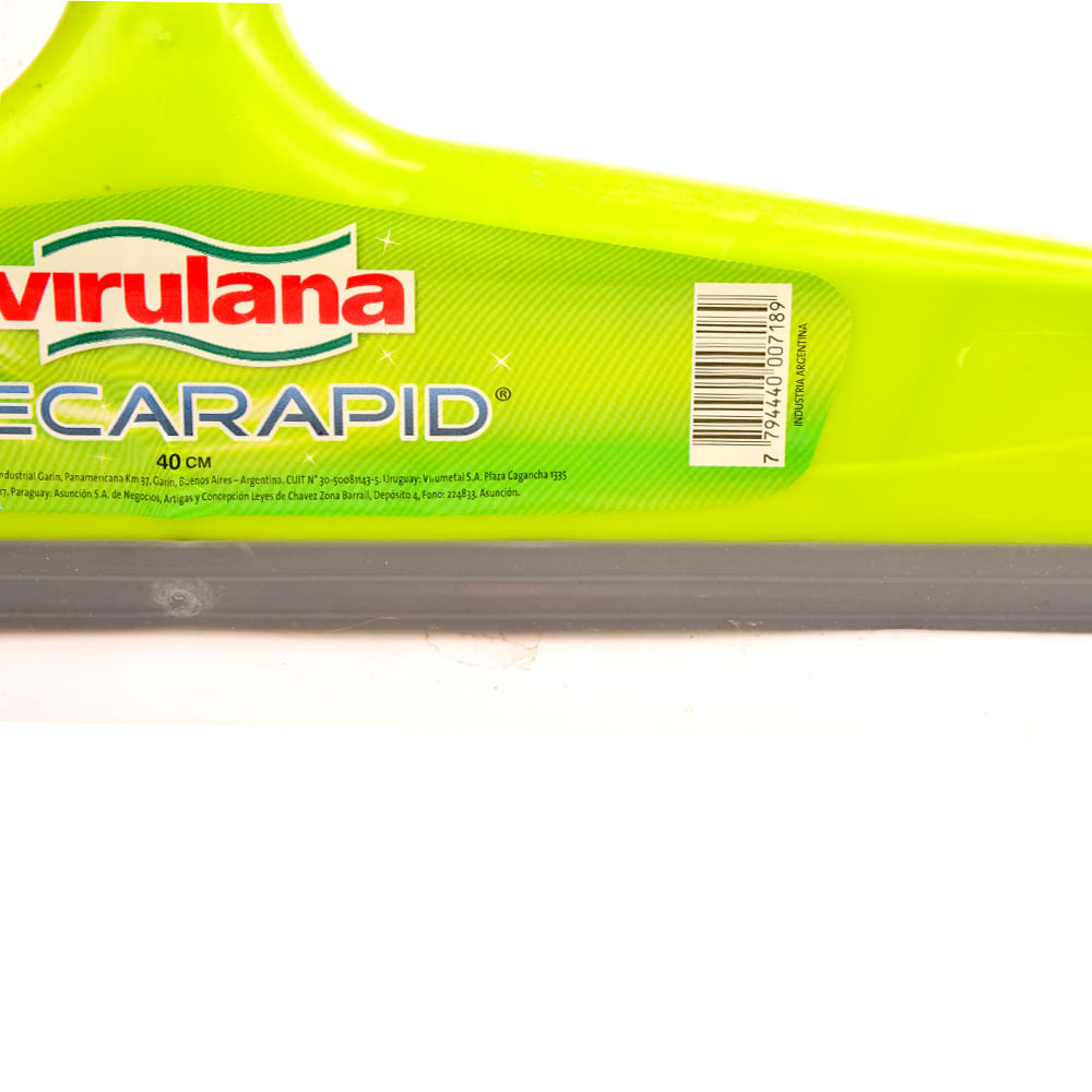 Lampazo-40-Cm-C-Cabo-3-1760