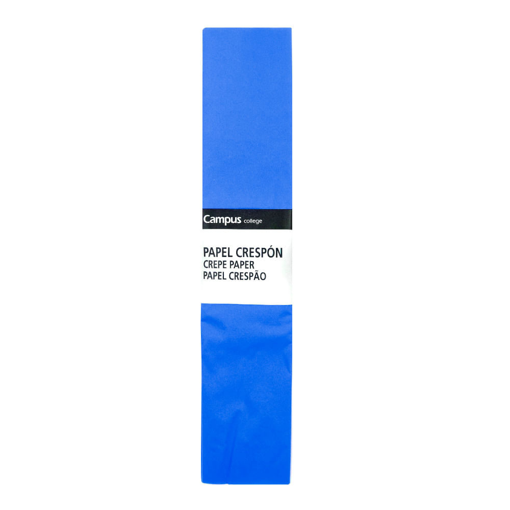 Papel-Crepe-Azul-1-11751