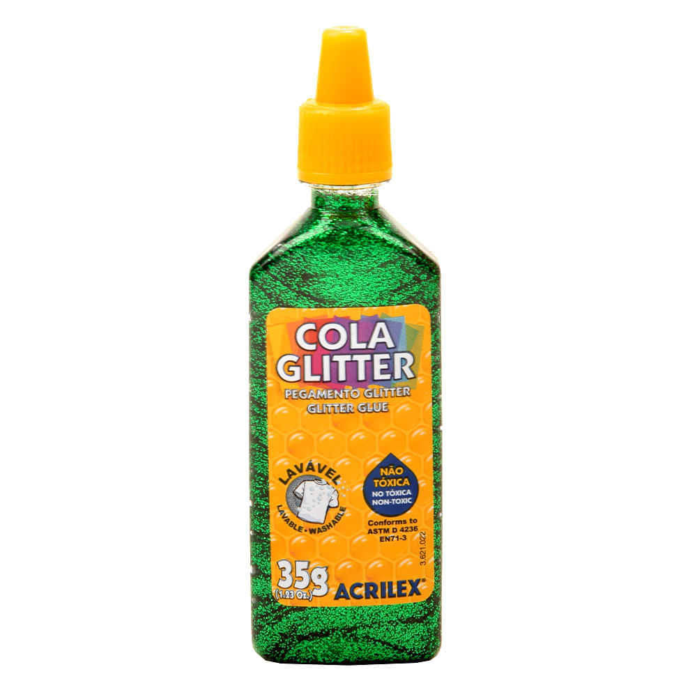 Goma-Verde-Glitter-Acrilex-35-Gr-1-11596