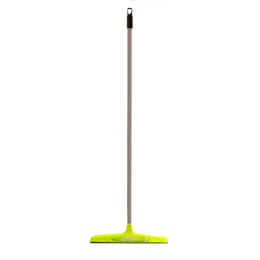 Lampazo-40-Cm-C-Cabo-1-1760