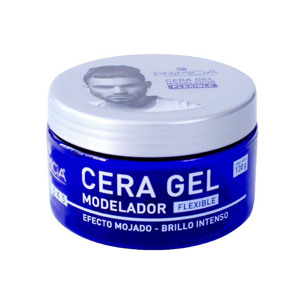 Cera-Capilar-Primicia-Flexible-130-Gr-1-5700