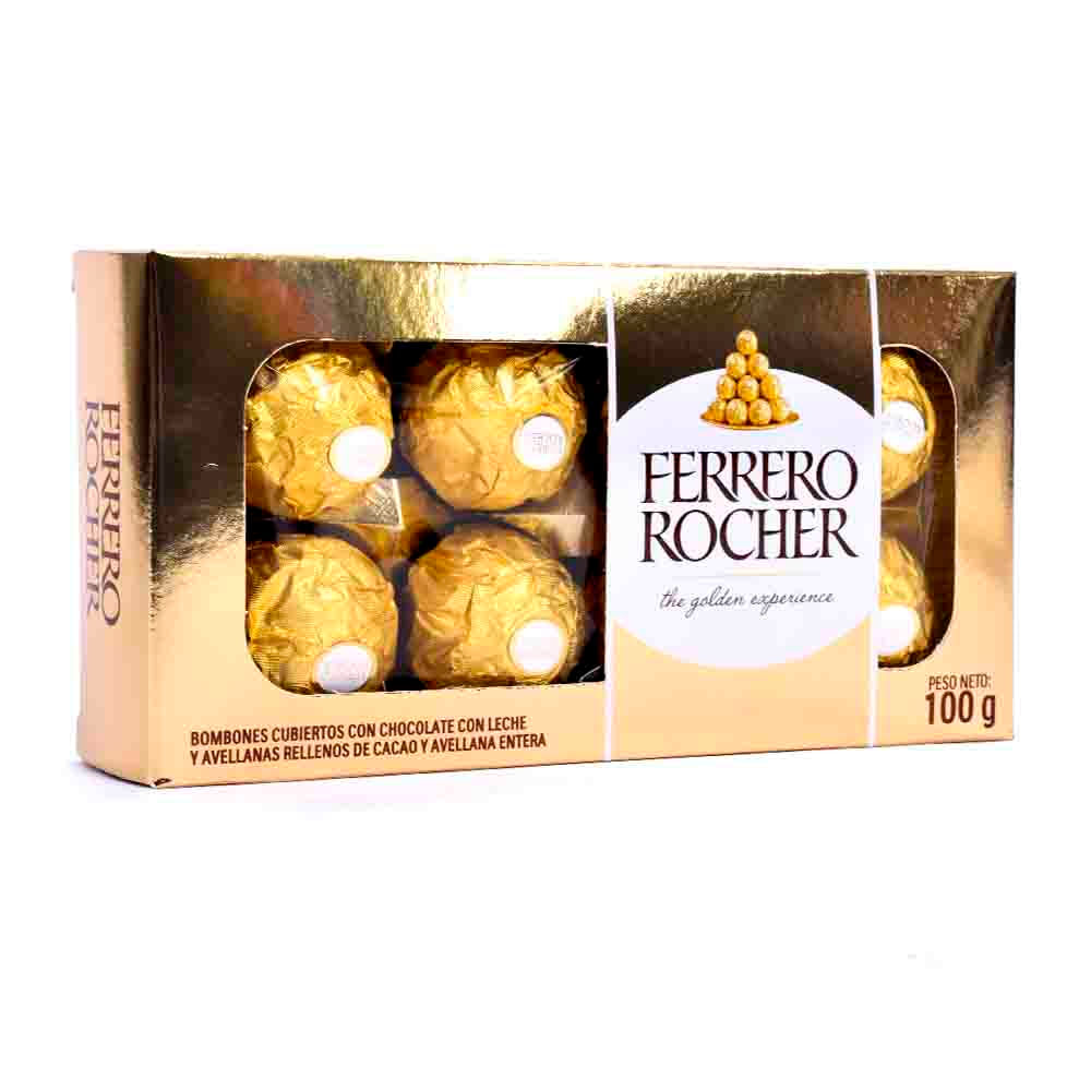 Bombonera-Ferrero-Rocher-100Gr-1-321