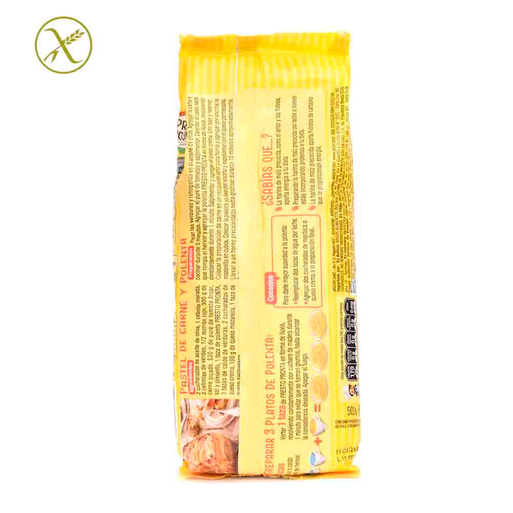 Polenta-Presto-Pronta-500Gr-3-676