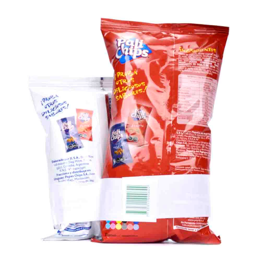 Pack-Pali-Chips-Jam-n-Man-130Gr-2-546