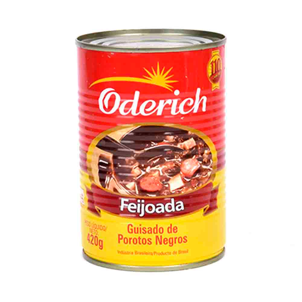Feijoada-Oderich-Lata-420Gr-1-582