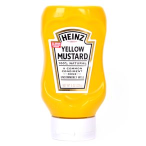 Aderezo-Mostaza-Yellow-Heinz-226-00-G-1-10337