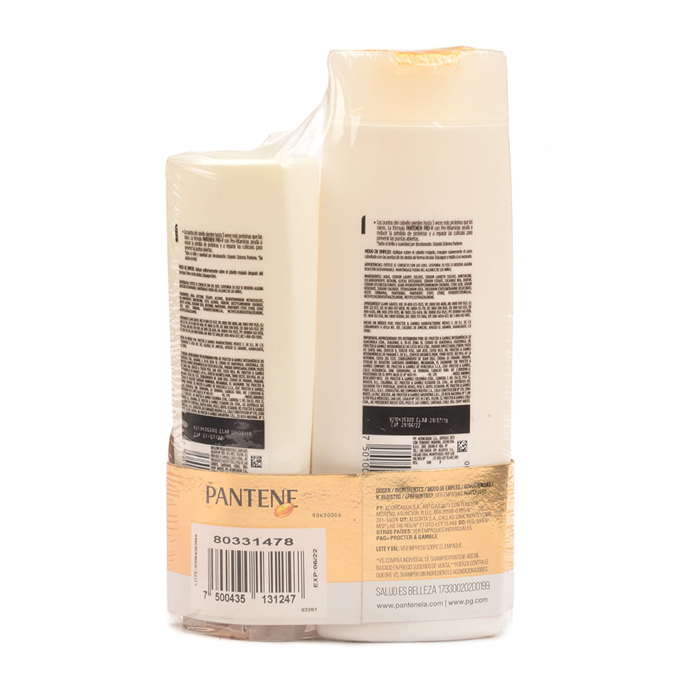 Pack-Pantene-Restauracion-Shampoo-400-Ml-2-9045