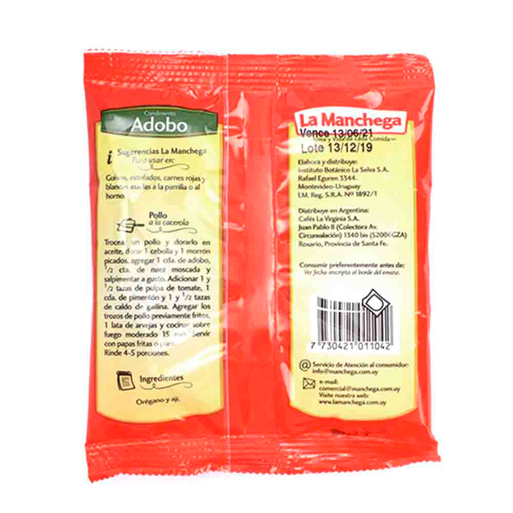 Condimento-Adobo-La-Manchega-Sobre-15-00-G-2-6862