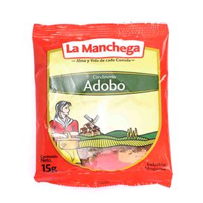 Condimento-Adobo-La-Manchega-Sobre-15-00-G-1-6862