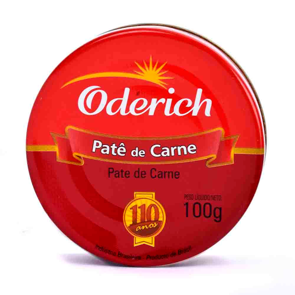 Pat-Oderich-De-Carne-Lata-100-G-1-7150