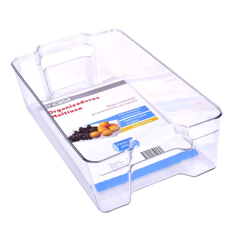 Caja-Plastica-Transparente-Multiuso-37-5-X-21-5-1-15036