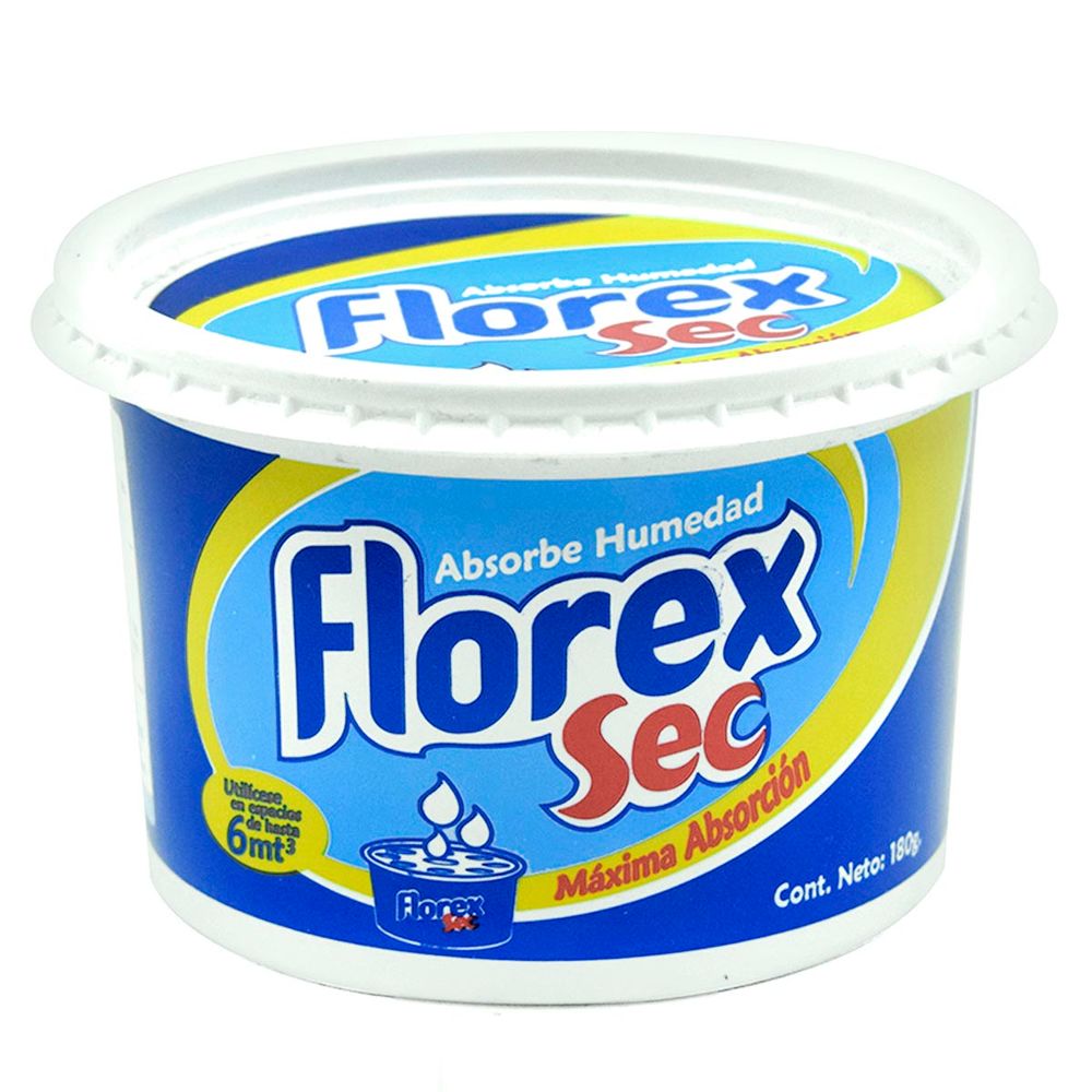 Absorbe-Humedad-Florex-Pote-180-G-1-4577