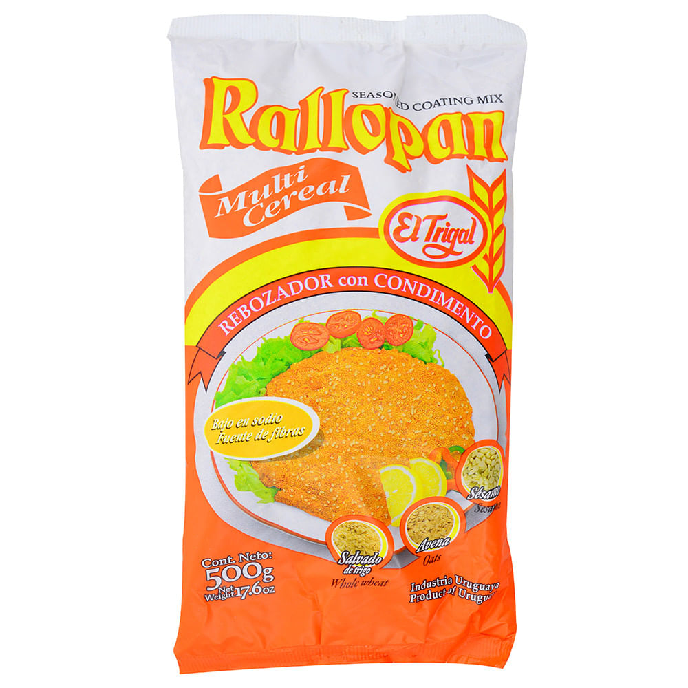 Pan-Rallado-Multicereal-Rallopan-450-Gr-1-3482