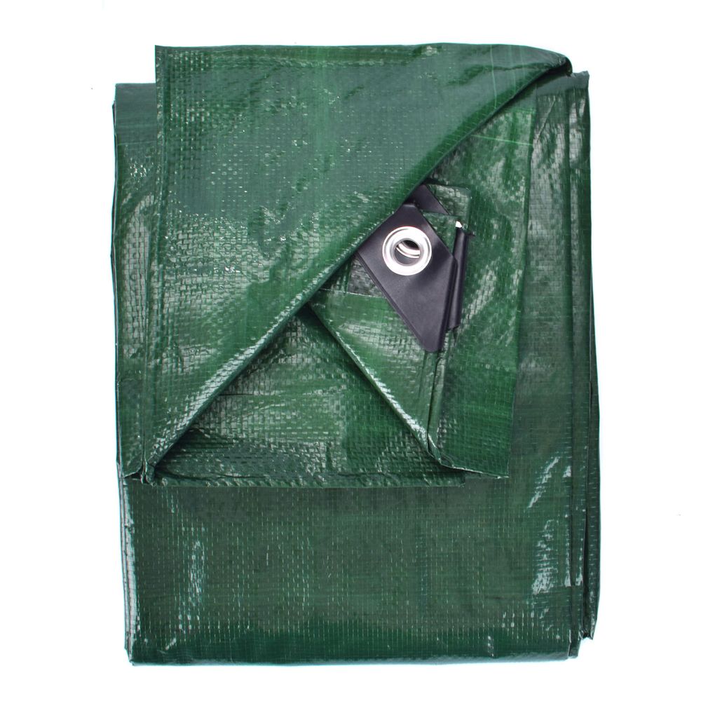 Lona-Camping-2-Mt-x-2-Mt-1-16250