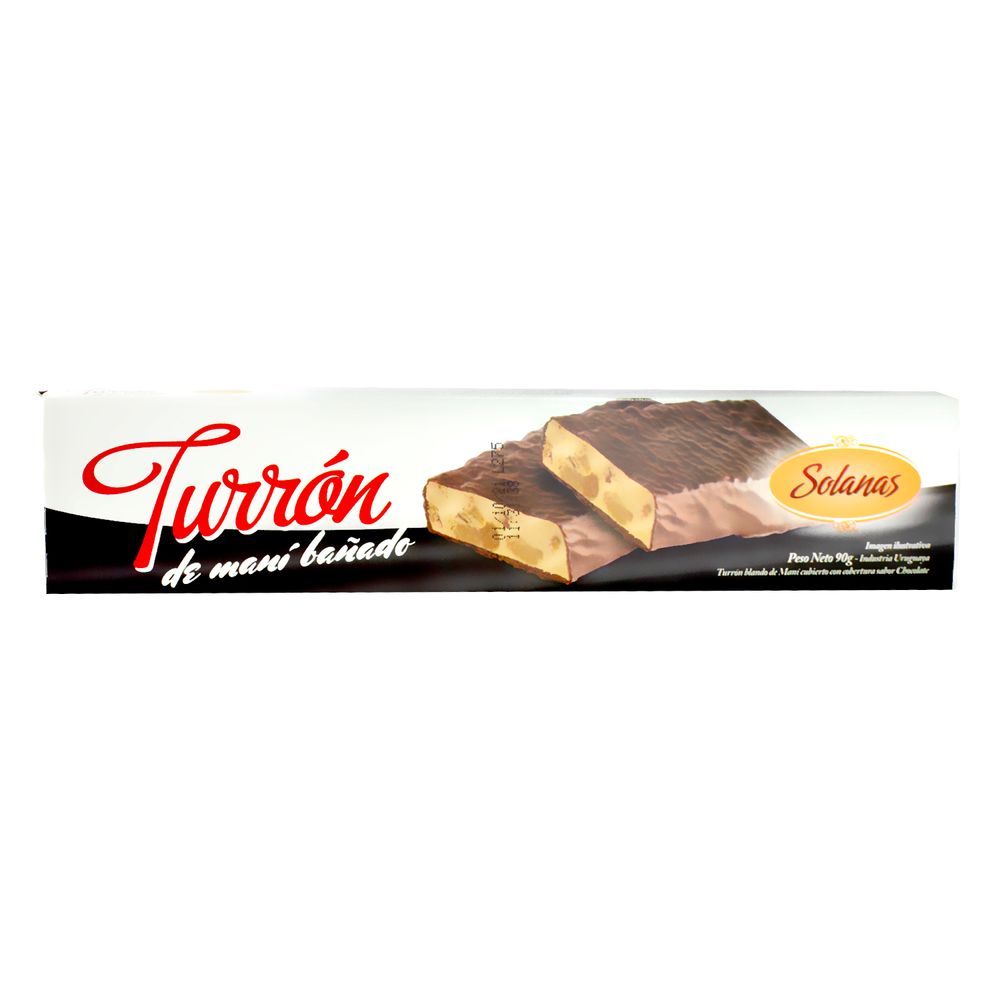 Turron-Banado-Solanas-90-Gr-1-10662