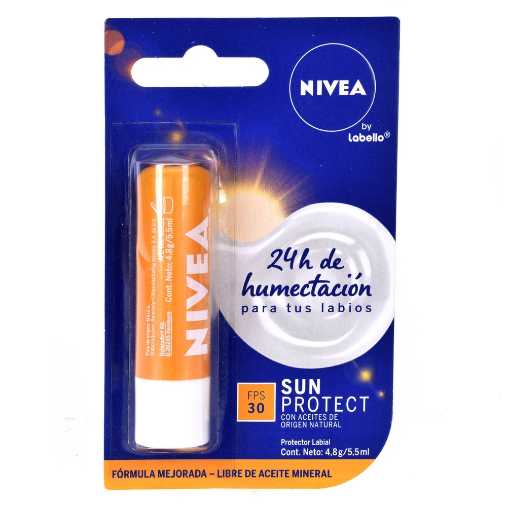 Protector-Labial-Labello-Sun-Nivea-Fps30-1-U-1-5881