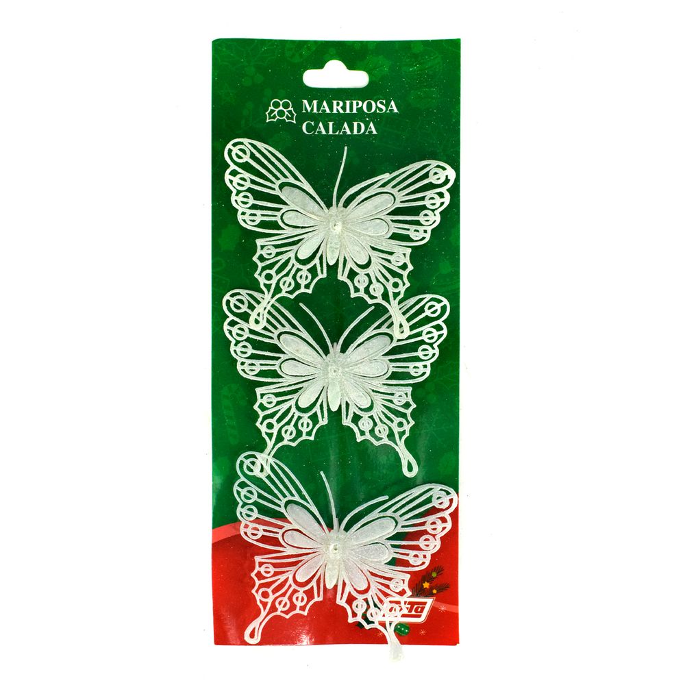 Mariposa-Calada-7-5-Cm-Set-3-Unidades-1-11297