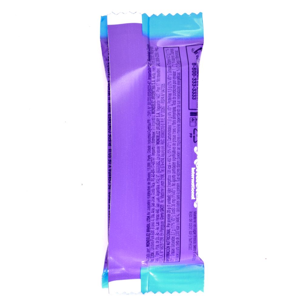 Tableta-Milka-Oreo-Blanco-20-Gr-3-16232