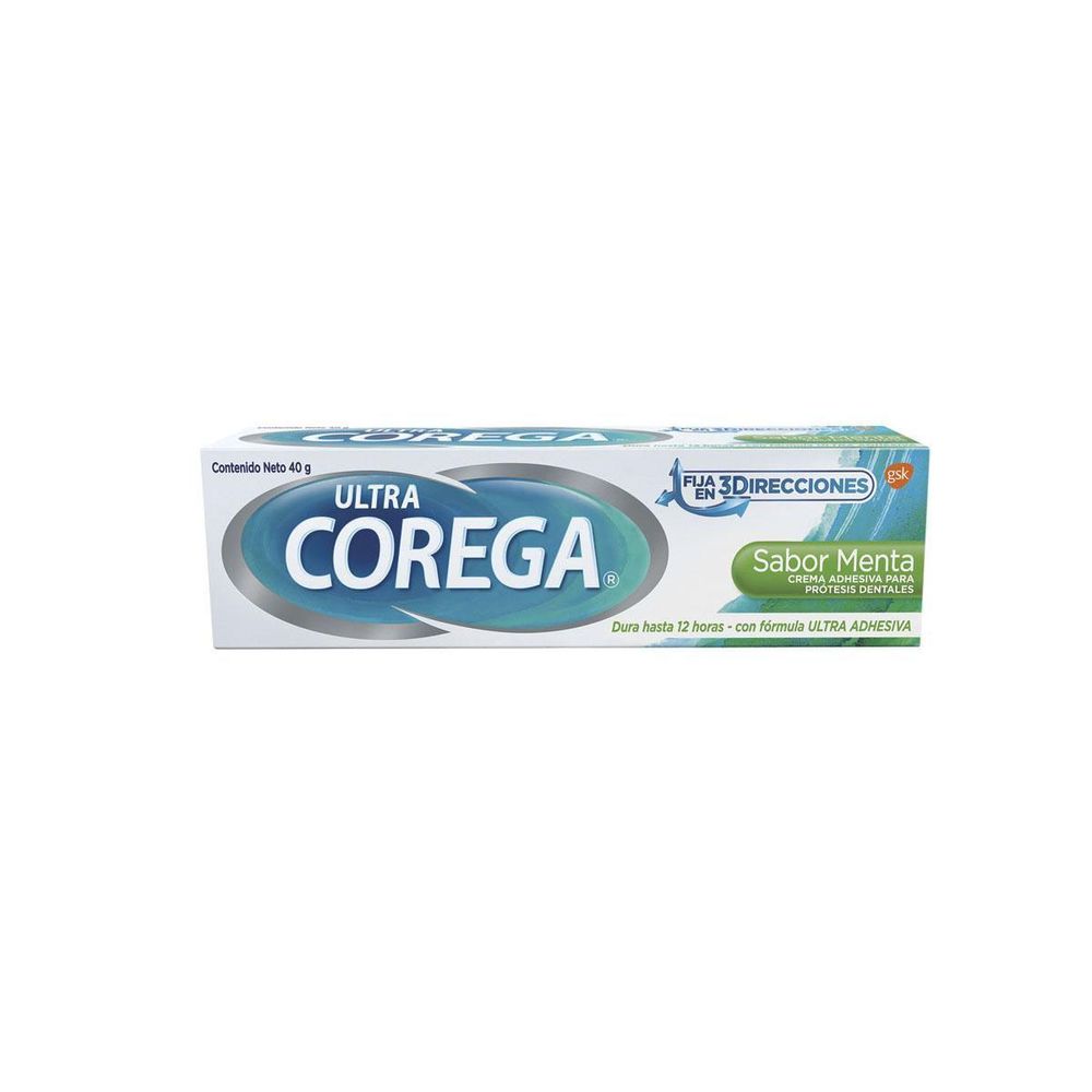 Crema-Adhesiva-Para-Protesis-Dentales-Corega-Sabor-Menta-40Gr-1-16719