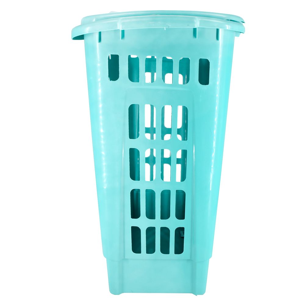 Cesto-Rectangular-P-Ropa-60-L-2-16907