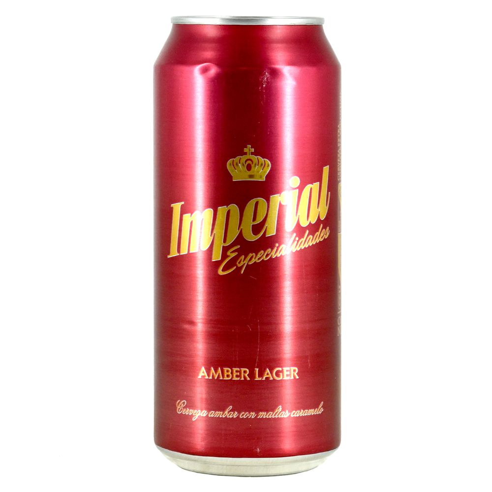 Cerveza-Amber-Lager-Imperial-Lata-473-Ml-1-16015 Cerveza-Amber-Lager-Imperial-Lata-473-Ml-1-16015