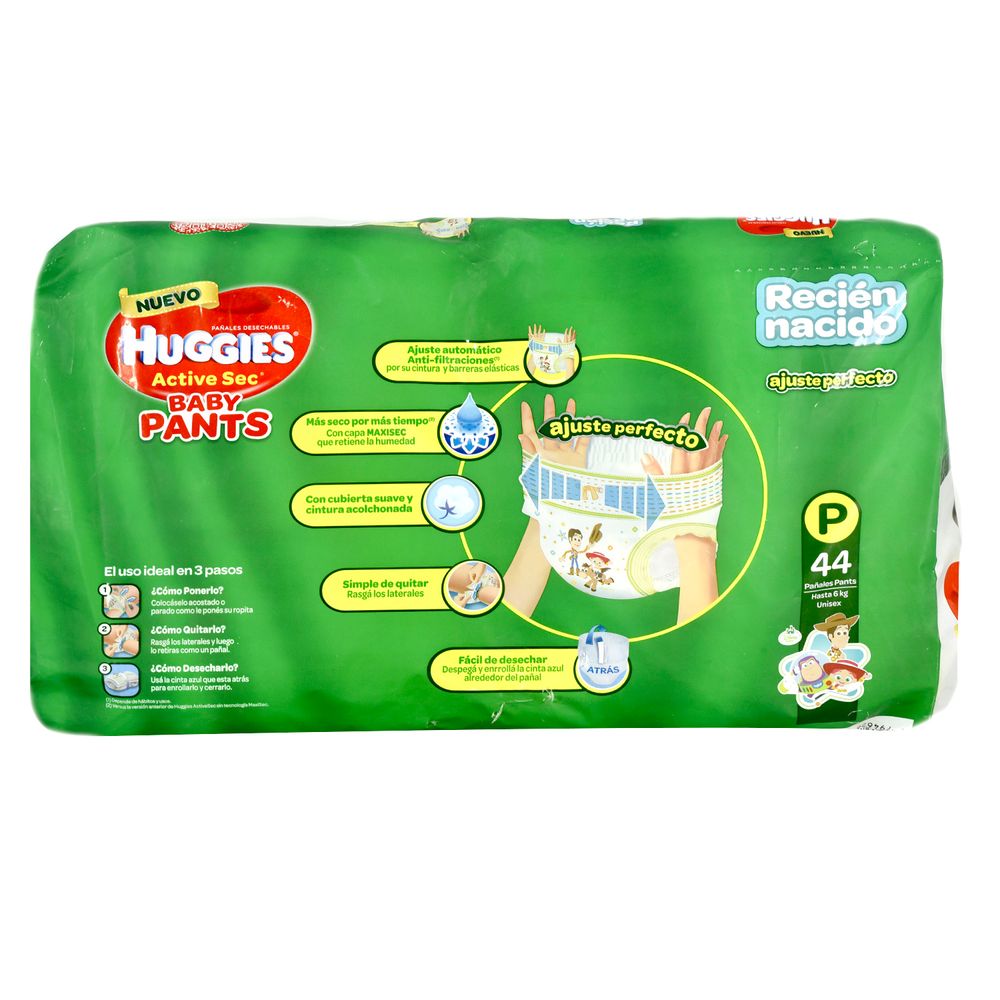 Huggies-Active-Sec-Baby-Chico-36-U-2-4794