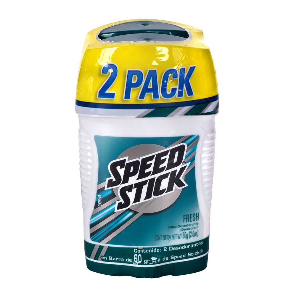 Pack-Desodorante-Speed-Stick-Fresh-20-De-Descuento-1-16743