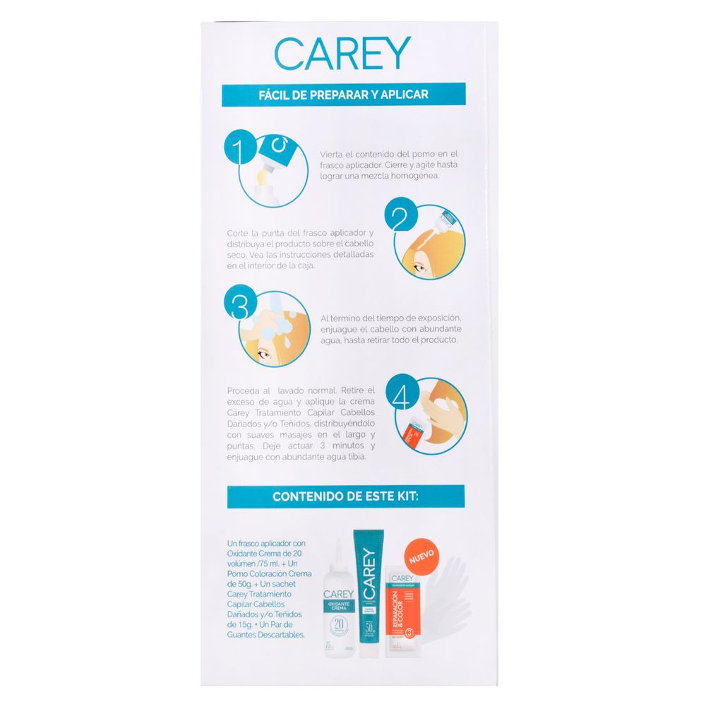 Tinta-Carey-Kit-Premium-20-Negro-3-19091