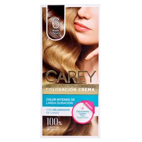 Tinta-Carey-Kit-Premium-6-Rubio-Oscuro-1-19099