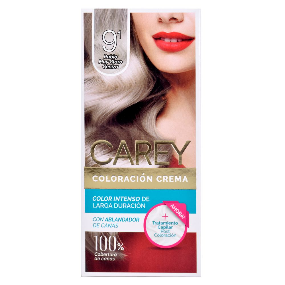 Tinta-Carey-Kit-Premium-9-1-Rubio-Muy-Claro-1-19087