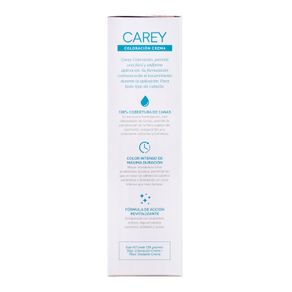 Tinta-Carey-Kit-Premium-10-1-Rubio-Super-Claro-2-19088